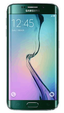 Samsung Galaxy S6 Edge Price Details - Worldwide Pricing and Availability