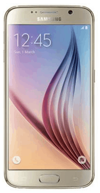 Samsung Galaxy S6 Price Details - Worldwide Pricing and Availability