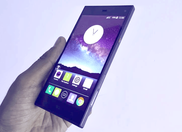 Phicomm Passion 660 FAQ, Pros and Cons: All You Want to Know