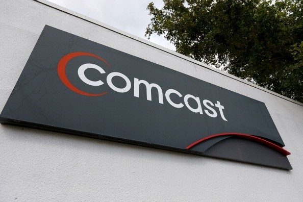 Comcast Gigabit Pro Broadband Plans Pricing and Speed Details