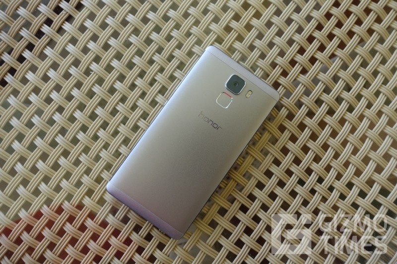 Huawei Honor 7 FAQ, Pros & Cons: Everything You Want to Know