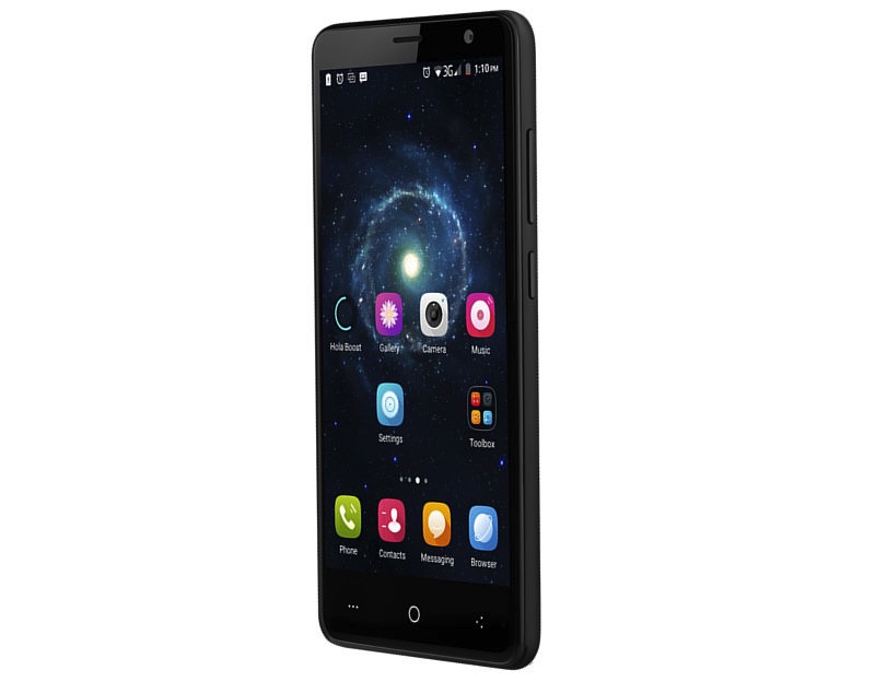 Swipe Elite 2 launched for Rs. 4666, as the cheapest 4G smartphone