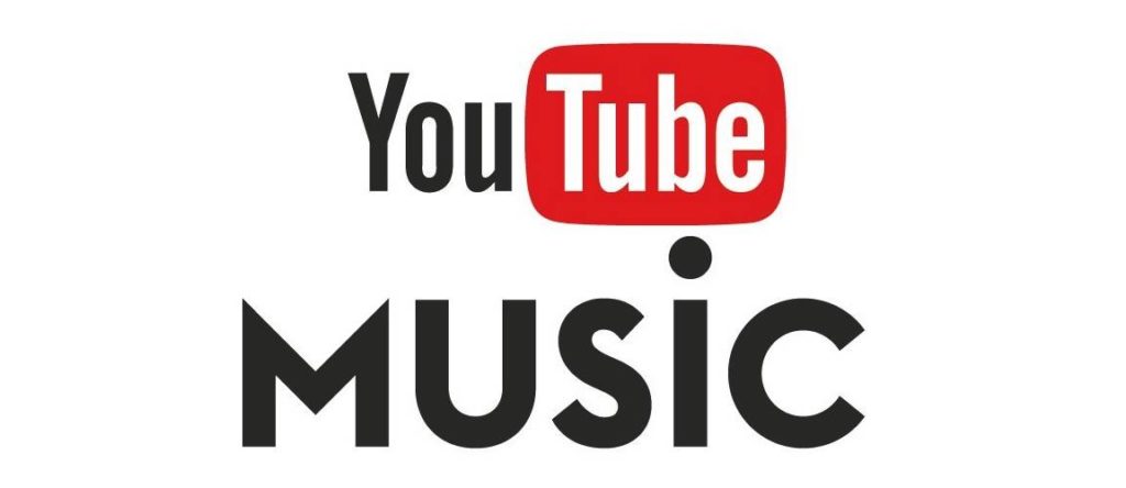 Youtube's Youtube Music App will take on Spotify and Apple Music.