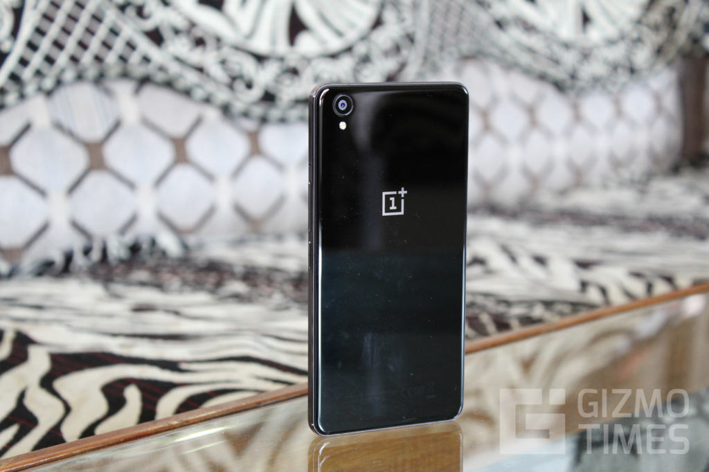 OnePlus 2 and OnePlus X receives OxygenOS 2.1.2 update with UX for ...