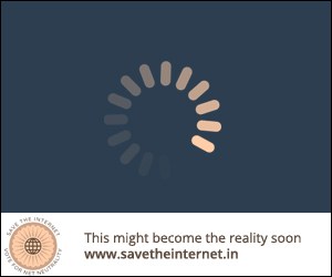 Save-the-internet - Gizmo Times