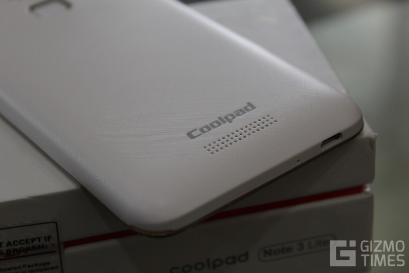 List of Coolpad phones with VoLTE and Jio SIM calling support