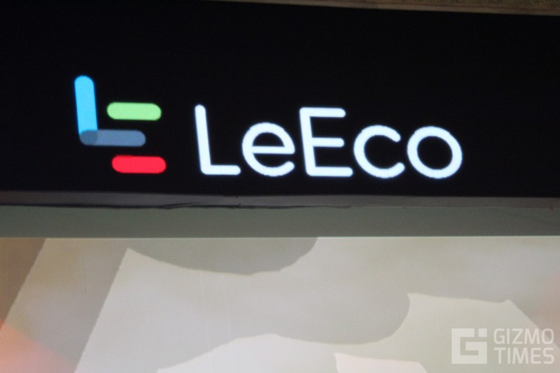 LeEco could launch a Snapdragon 823 based phone at MWC Shanghai