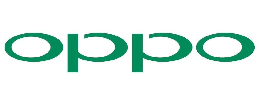 OPPO announces VOOC Super Flash charge technology to full charge a ...