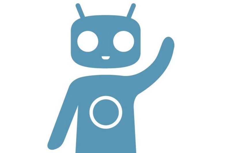 CyanogenMod announces first non-nightly CM13 based on Andorid 6.0.1 ...