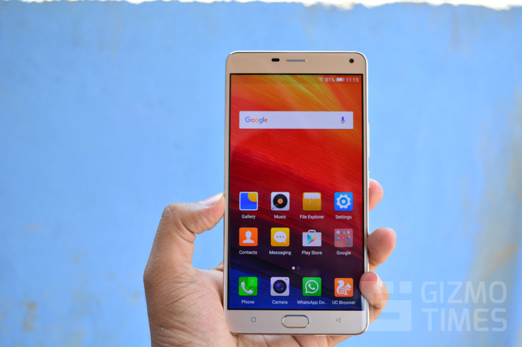 Gionee Marathon M5 Plus FAQ, Pros & Cons