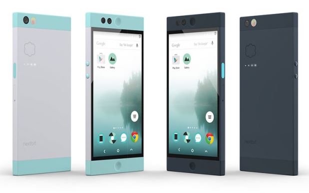 Nextbit all set to launch Robin in India by April month end