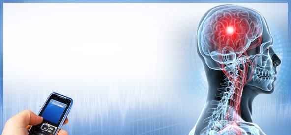 A major study about cell phone radiation links it to cancer, again!