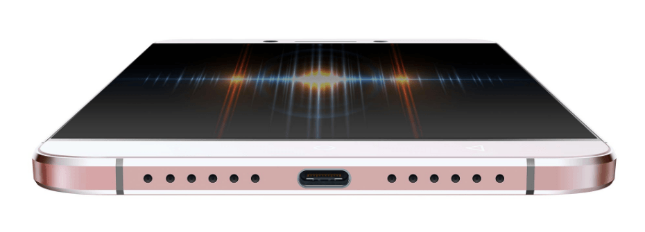 The "3.5mm headset jack vs. USB Type-C" audio output debate - What's in ...