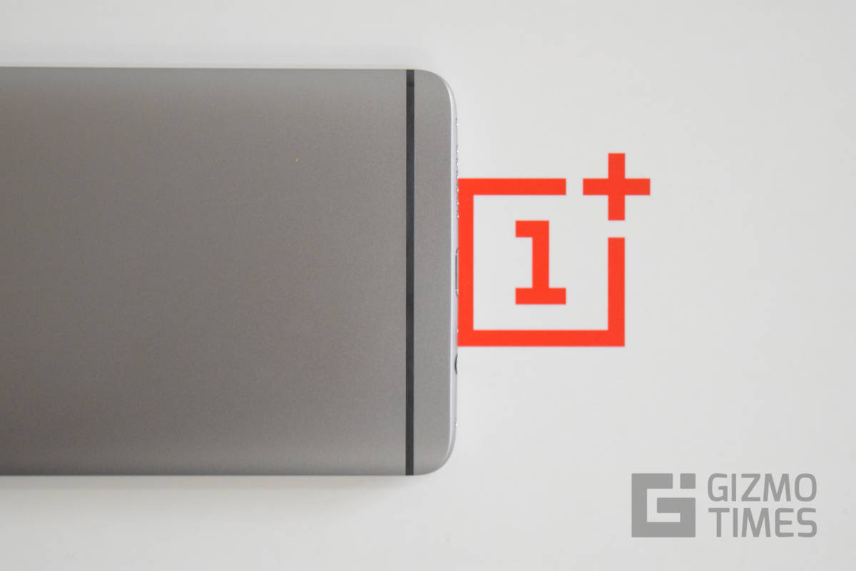 OnePlus 5 with model number A5000 spotted on regulatory site