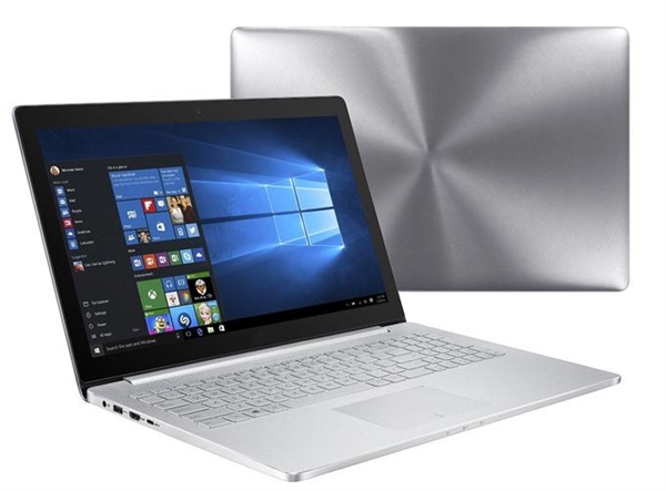 Xiaomi Mi Notebook Specs, Pictures, and Price Leaked Online