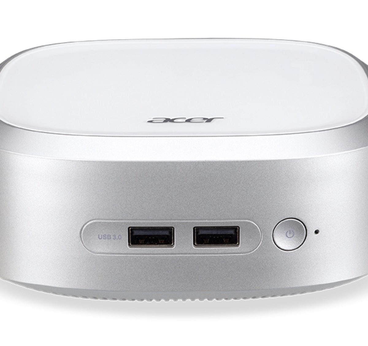 Acer Revo Base MMini PC with Windows 10 Specs, Price, Availability