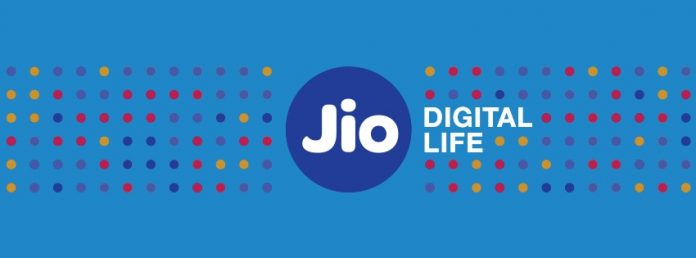 List of smartphones that have 4G with VoLTE support for Jio Calls