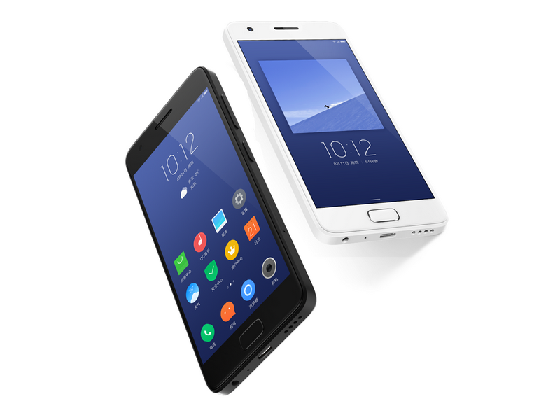 Lenovo Z2 Plus with Fibre Glass Body Launched in India, priced from Rs ...