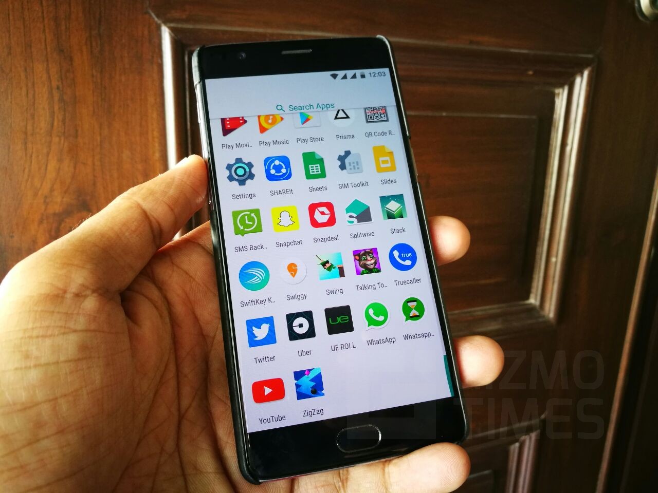 Download Pixel Launcher APK for Android Phones