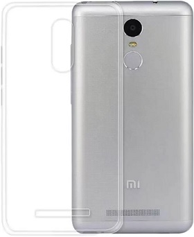 Best Redmi Note 4 Cases, Covers, Screen Protectors and Accessories