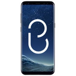Samsung Bixby, the AI assistant is official, takes on Siri and Google ...