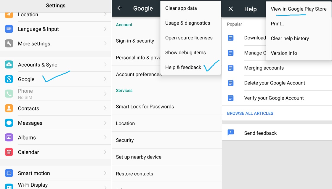 How to Get Google Assistant on Any Android Phone