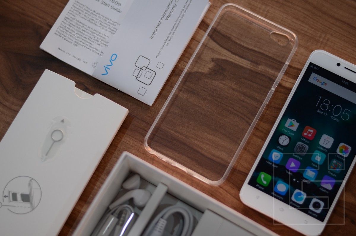 Vivo Y66 FAQ, Pros and Cons - Everything you wanted to know!