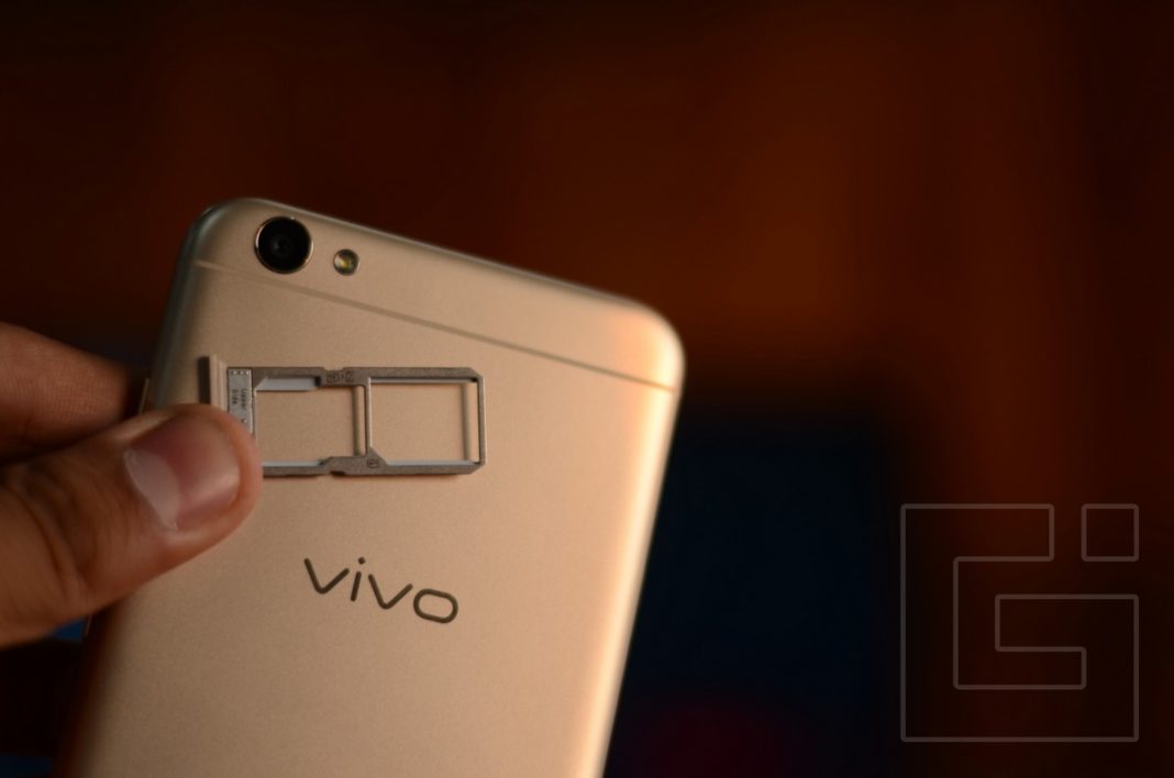 Vivo Y66 FAQ, Pros and Cons - Everything you wanted to know!