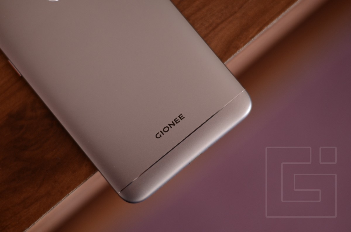 Gionee A1 Review - Proves its worth with selfies and battery, only!