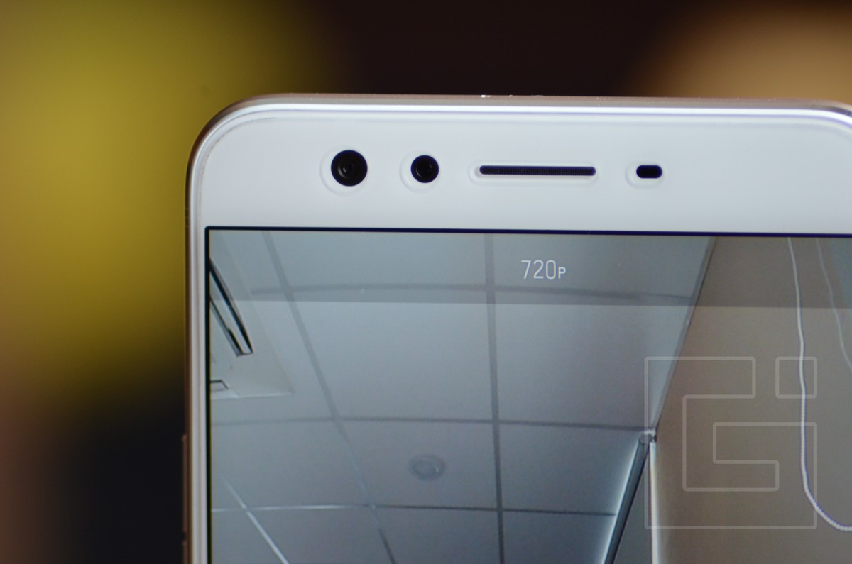 OPPO F3 Plus Review - Chunky dose of entertainment