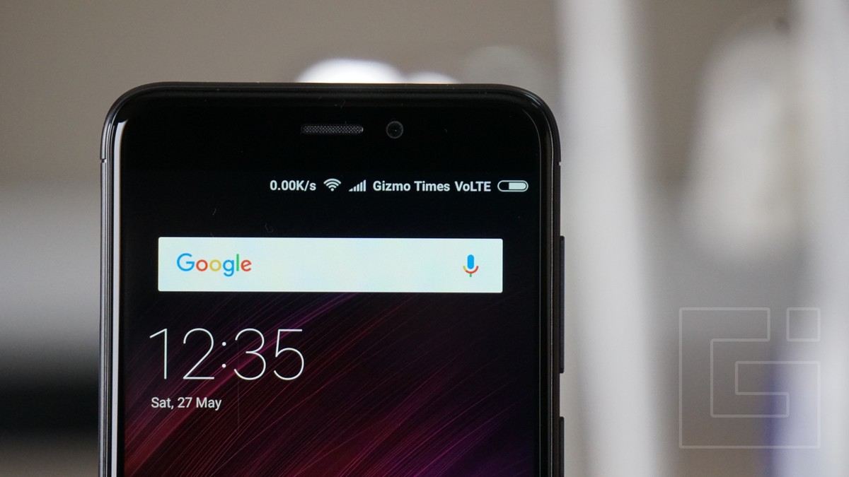 Xiaomi Redmi 4 Review - The best budget phone of 2017