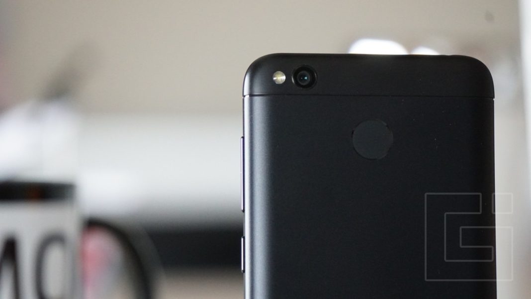 Xiaomi Redmi 4 Review - The best budget phone of 2017