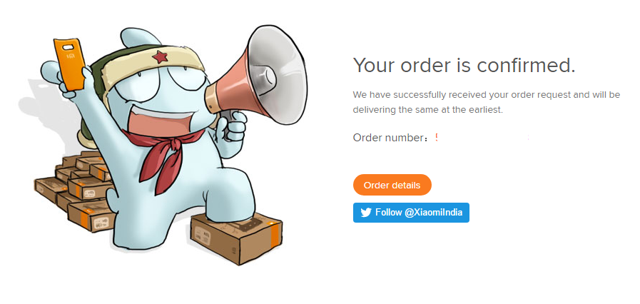 fcode order done - Gizmo Times