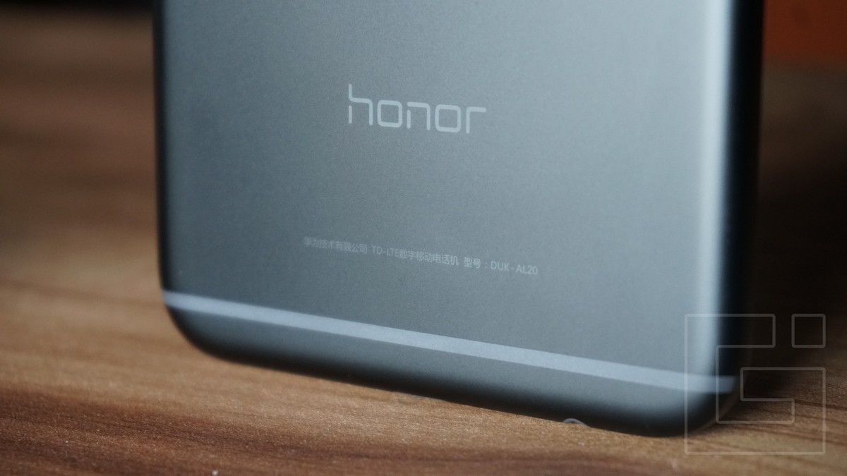 Honor was China's top smartphone e-brand in 2017, according to Sino ...