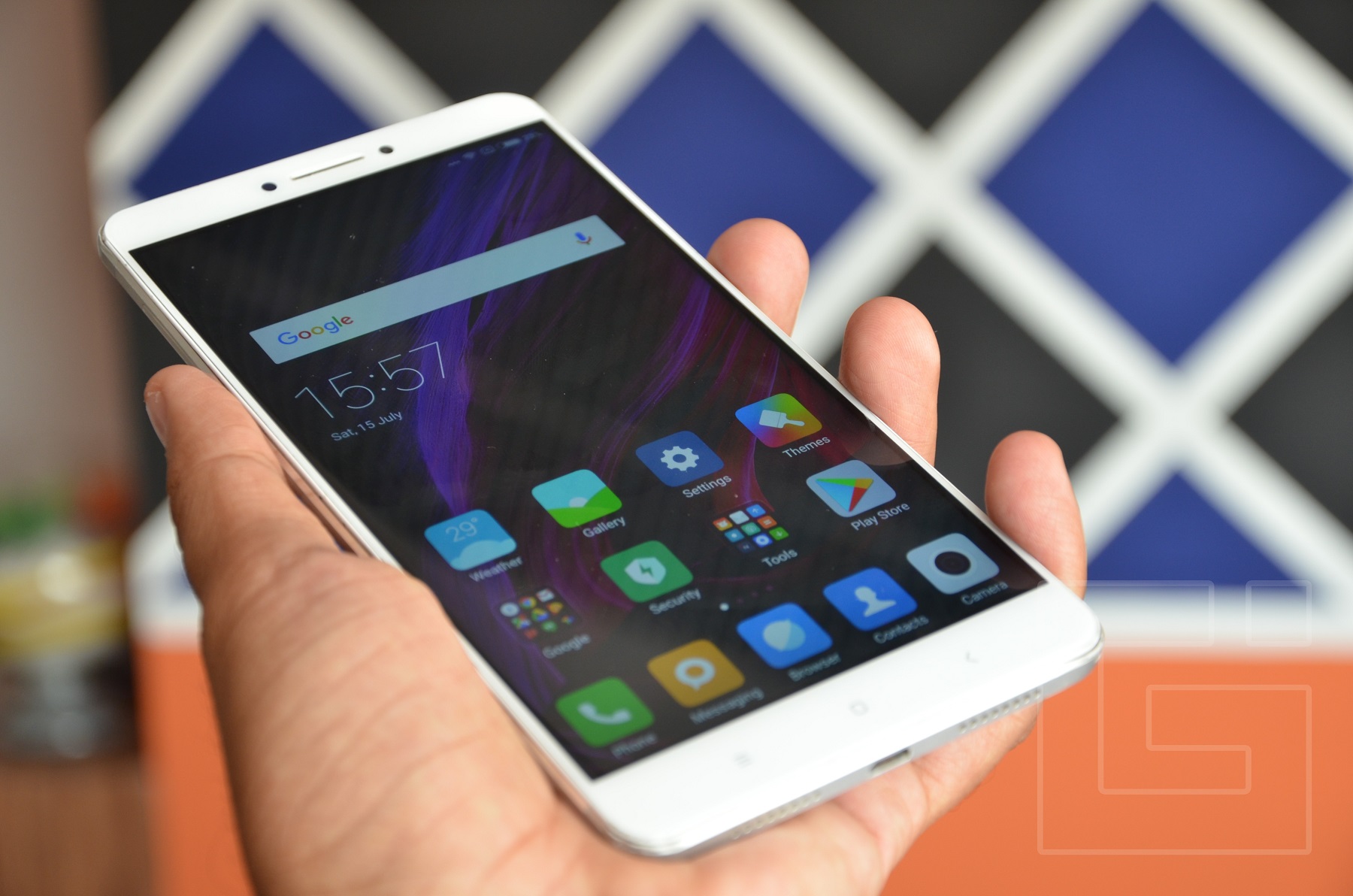 Xiaomi Mi Max 2 vs. Mi Max - What has changed?