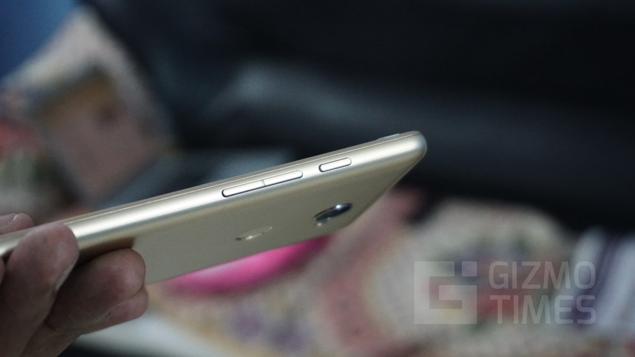 10.or (Tenor) E Review - A bold offering in the budget range