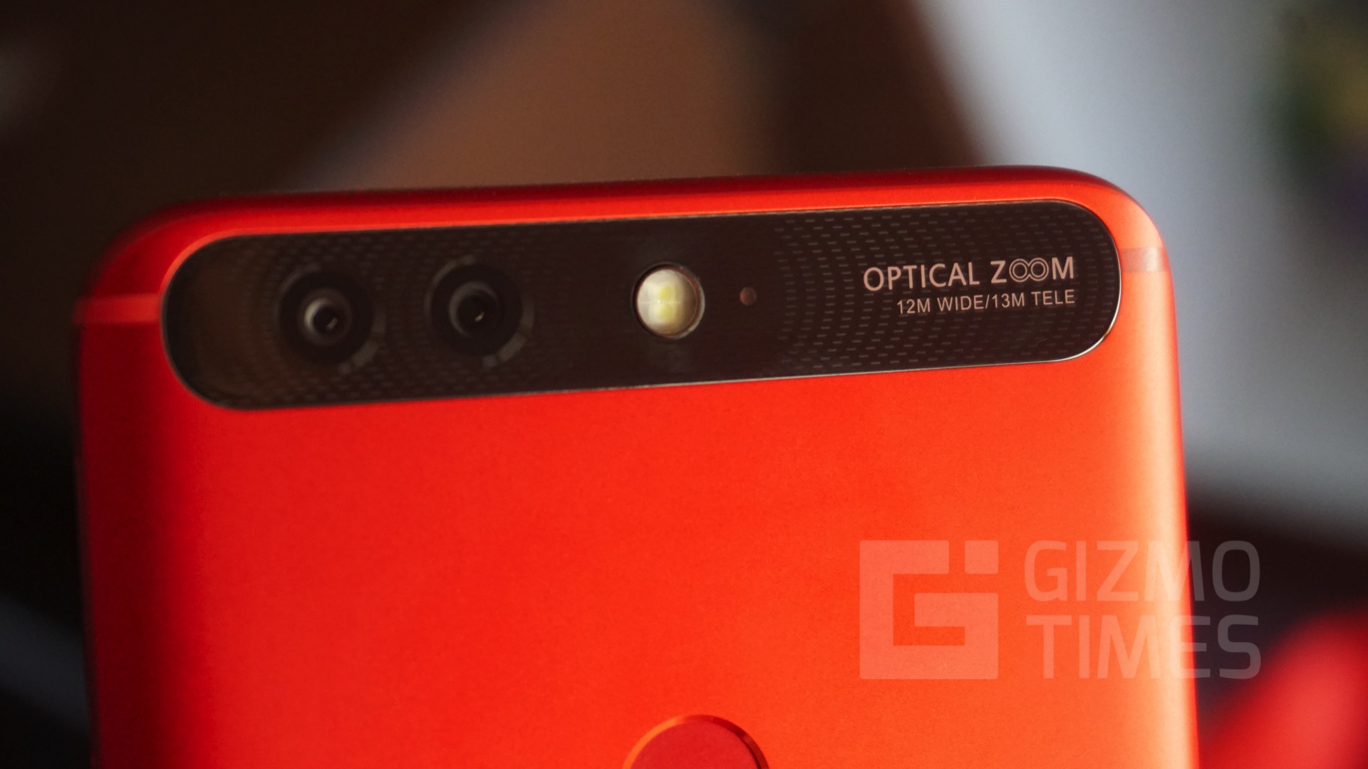 Infinix Zero 5 Review - A large phablet possessing quite a lot