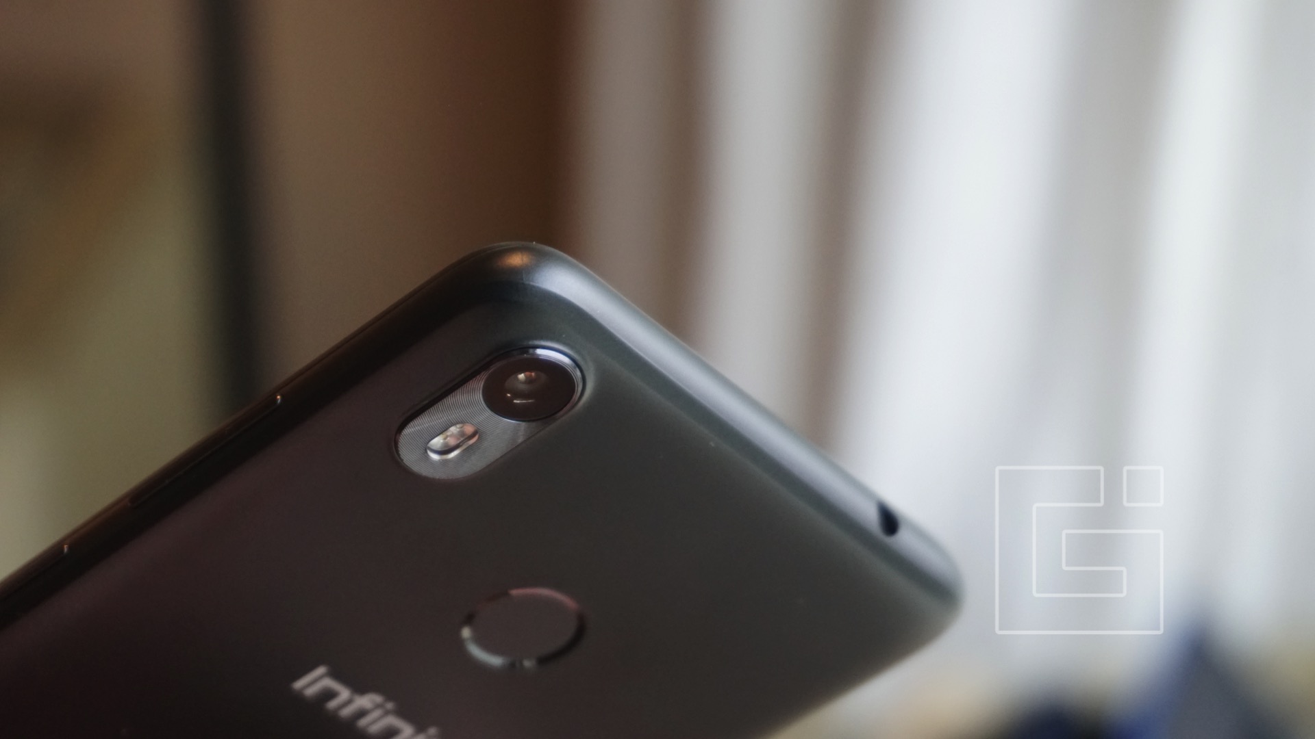 Infinix Hot S3 launched with 5.65-inch display, Snapdragon 430, 4000 ...