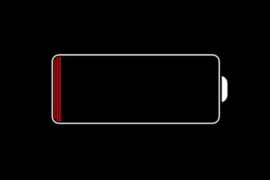 Non-Removable vs Removable Battery in Smartphones: Detailed Analysis