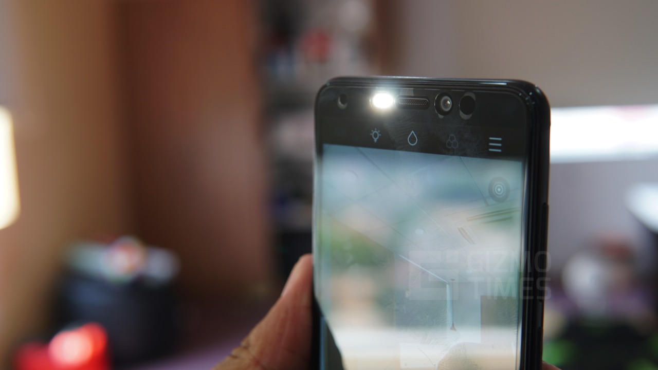 Itel S42 Review - Redmi 5 competitor with a better selfie camera