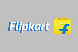 Flipkart Plus logo - Gizmo Times