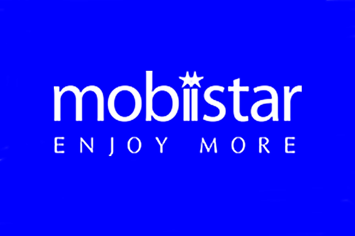 Mobiistar enters offline market in India, unveils five new smartphones ...
