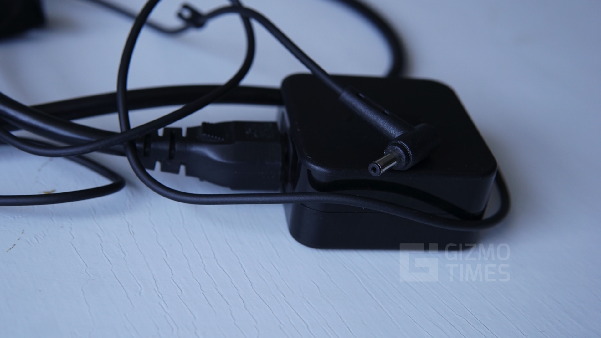 ASUS Vivobook S14 Charger Pin - Gizmo Times