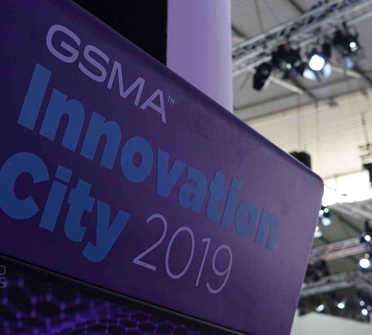 GSMA Innovation City at MWC 2019 showcases 5G, AI, IoT and ...