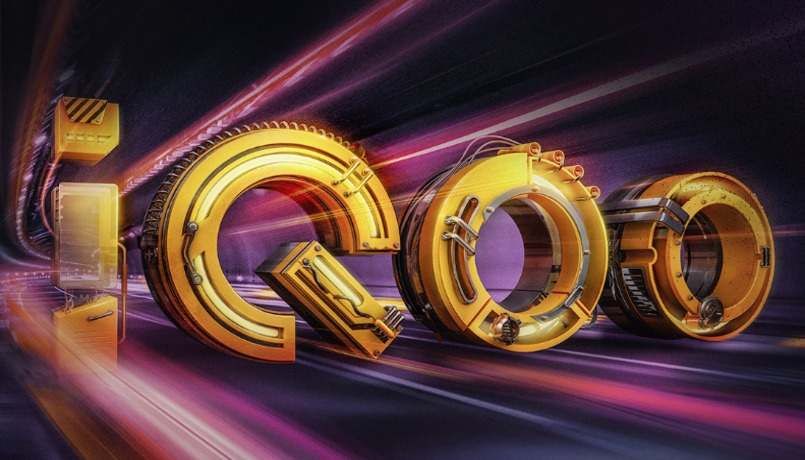 Vivo iQOO smartphone to launch on March 1st - Comes with 12GB RAM and ...