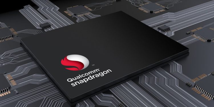 Qualcomm Snapdragon 660 vs Snapdragon 665 - How do the chipsets differ?