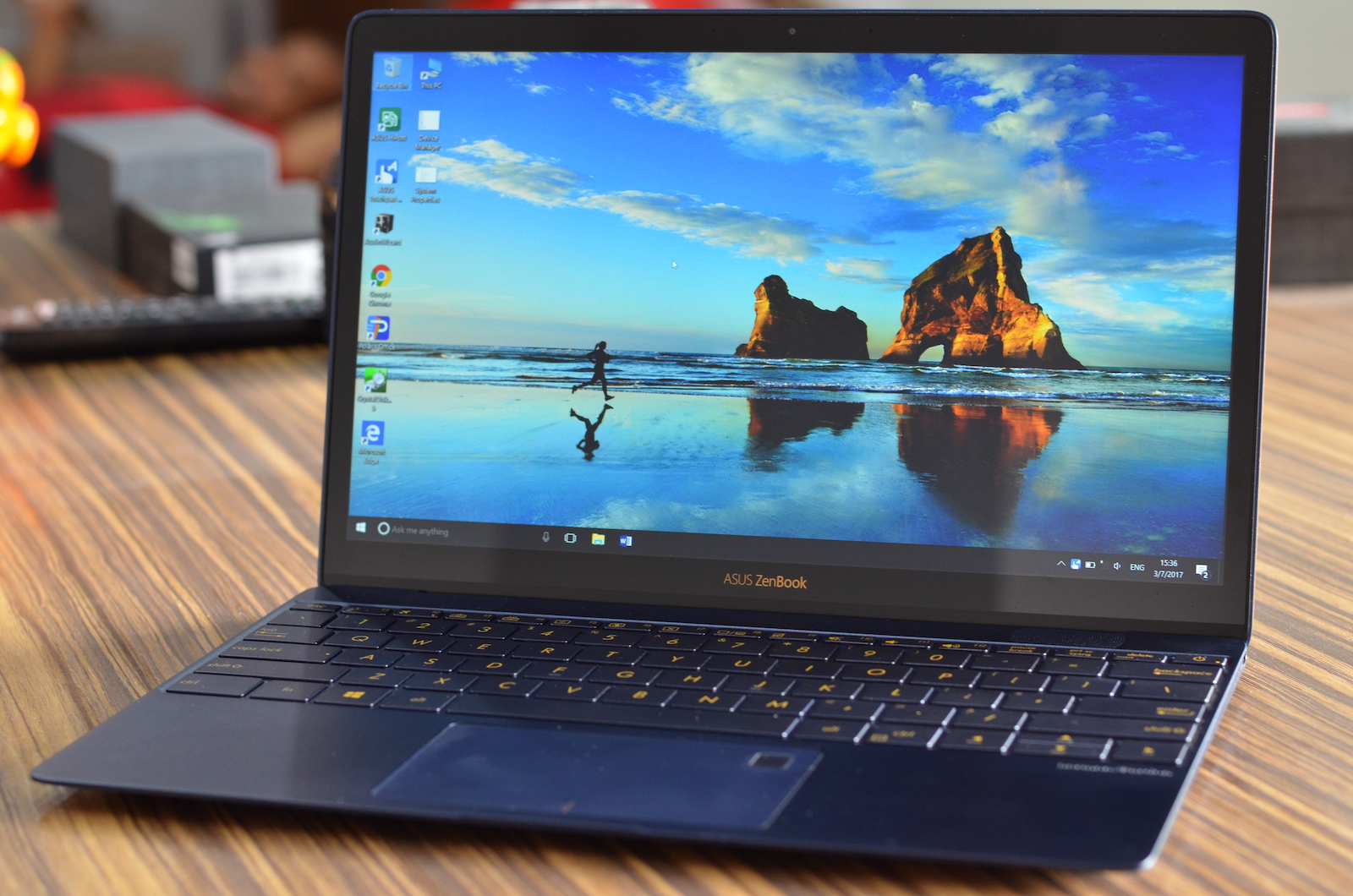 How To Disable Windows 10 Automatic Updates