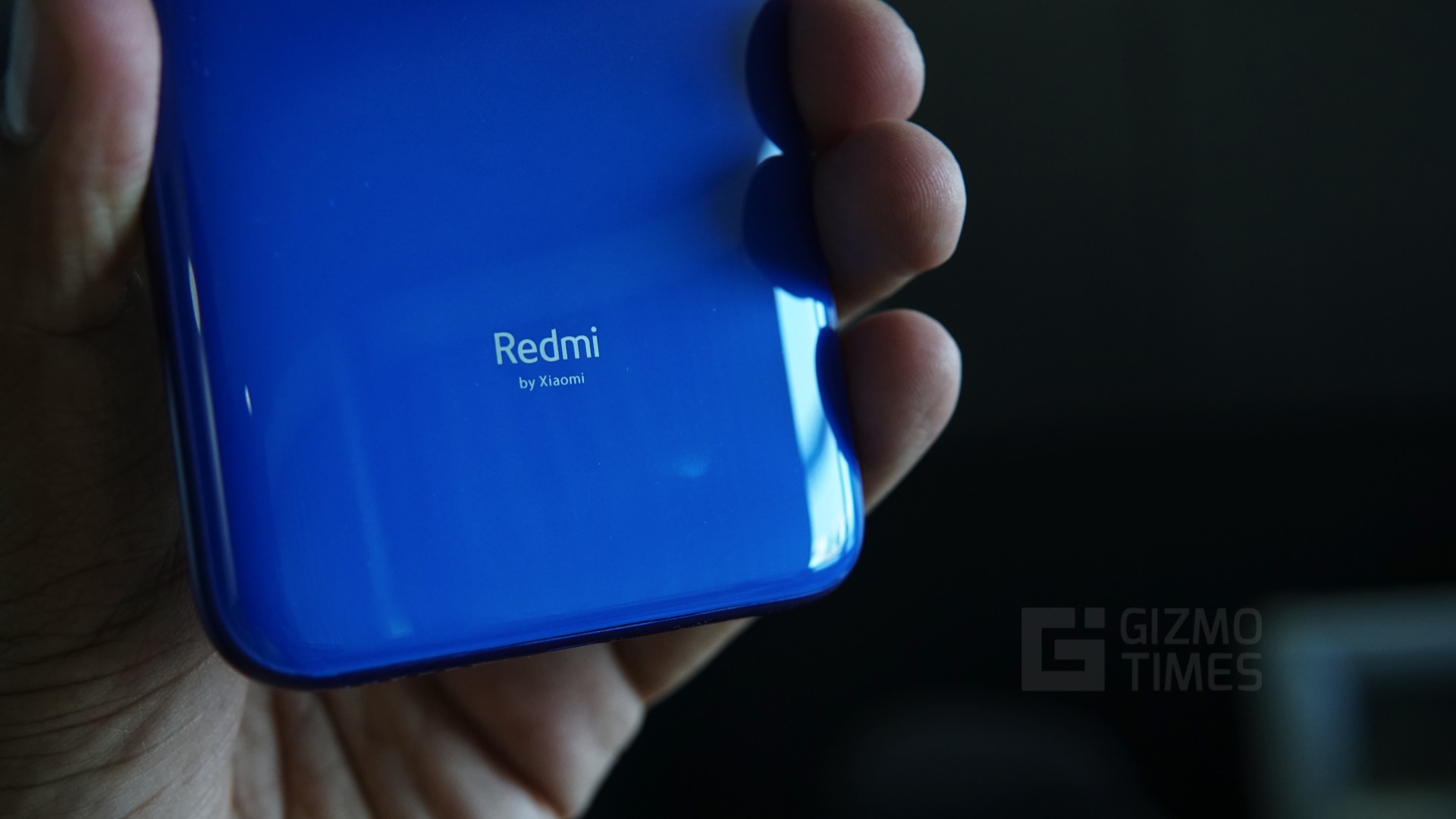 Xiaomi Redmi 7 Review - Still the best budget smartphone in India