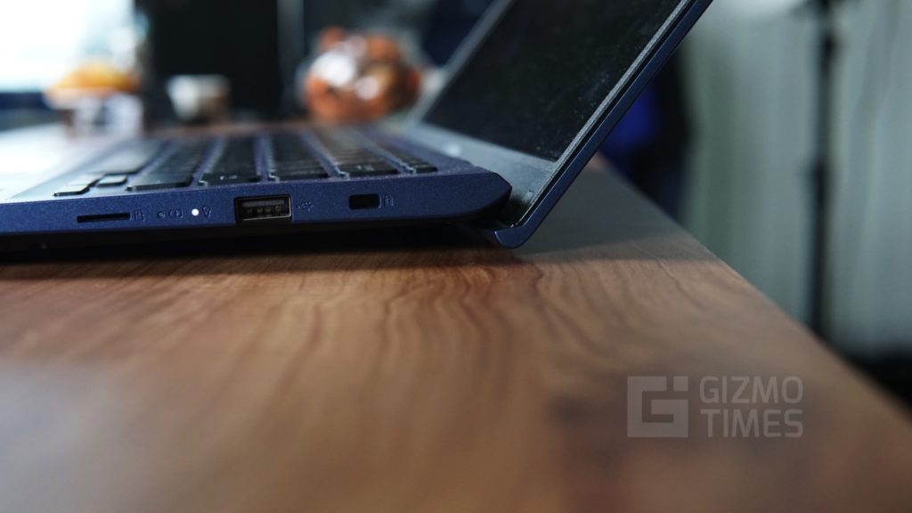 Asus VivoBook 14 X412 Review - Offers a superior performance on a budget