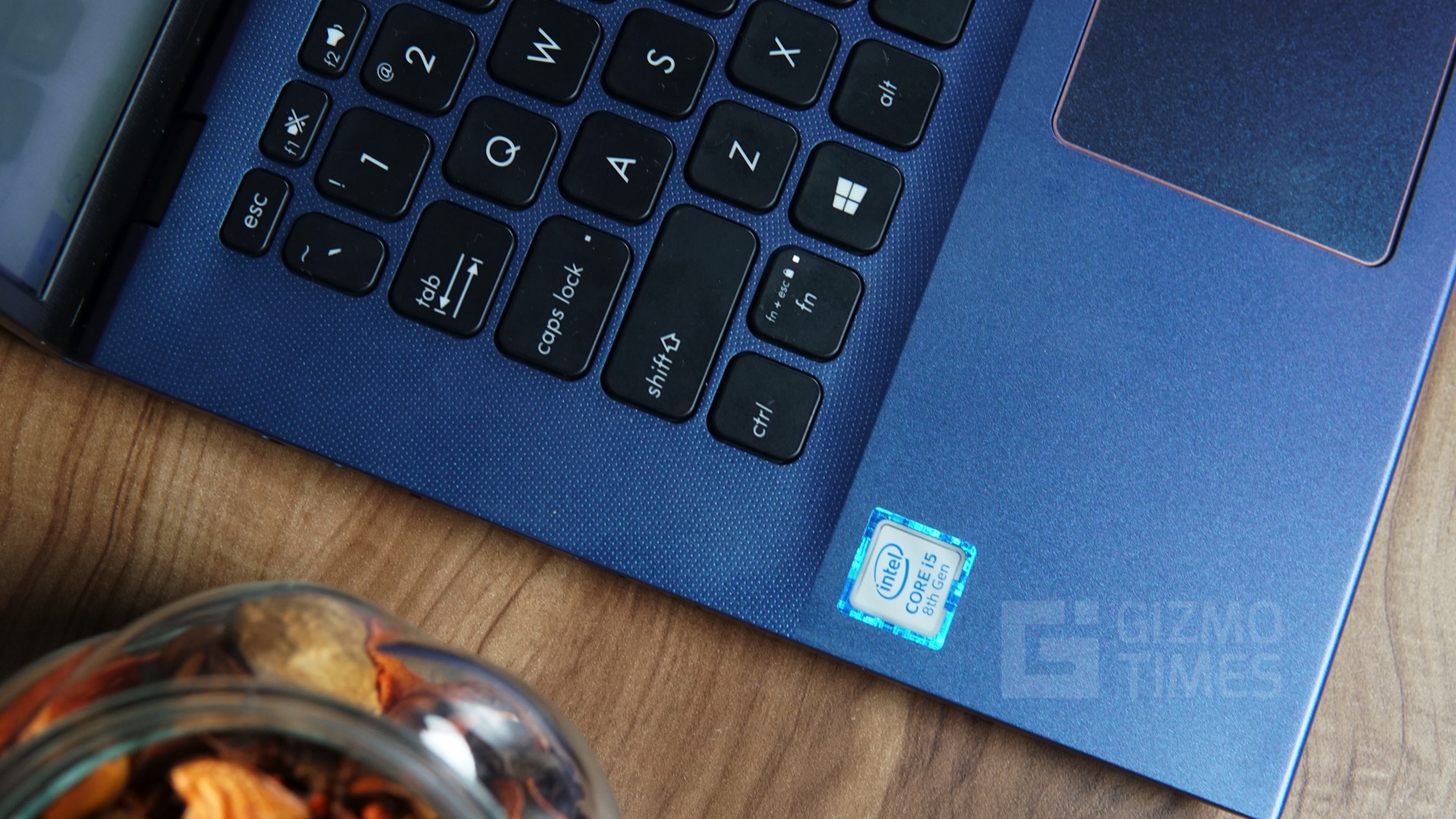 Asus Vivobook X412 Keyboard - Gizmo Times